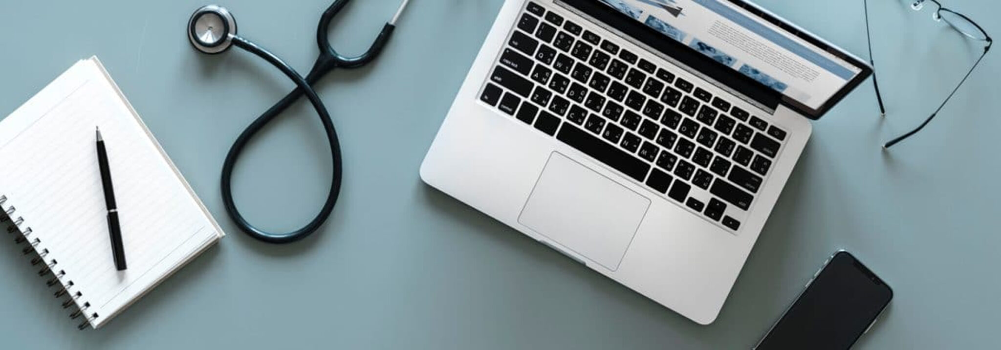 Telemedicine Codes 2020 - OhMD Patient Texting and Telehealth Platform