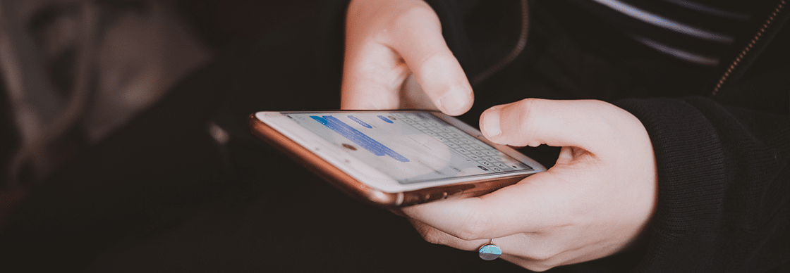 Leveraging Secure Text Messaging for Mental Health | OhMD