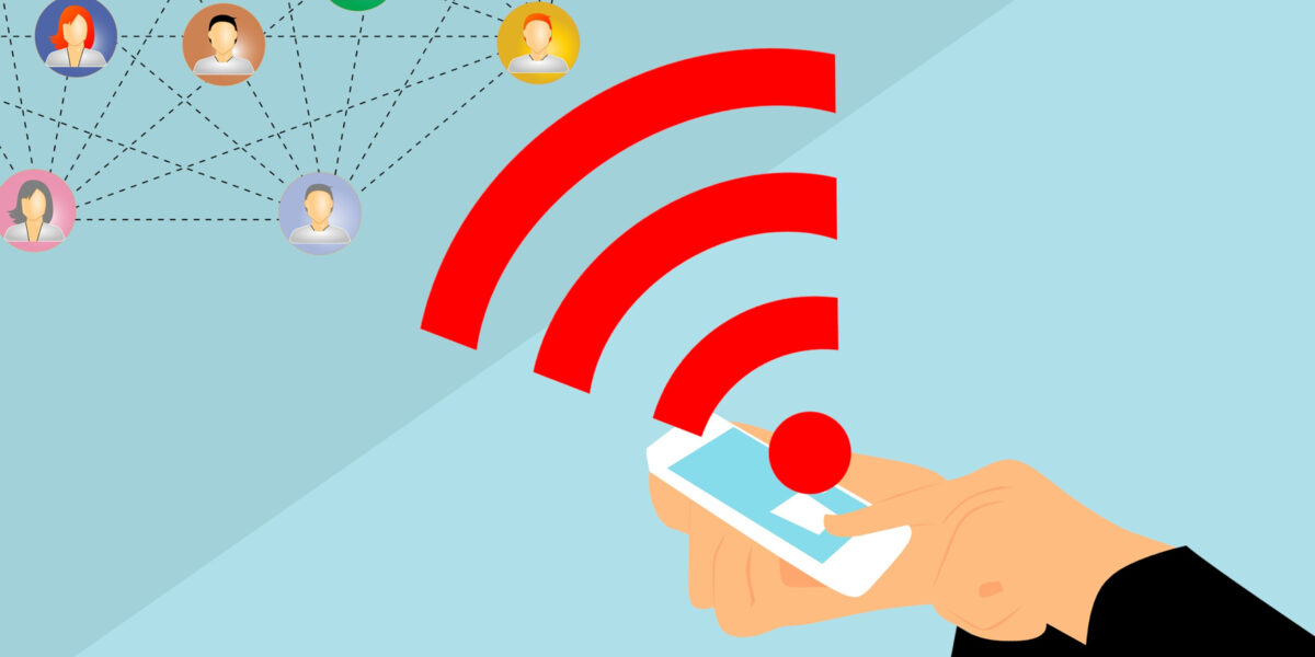 Hipaa Compliant File Sharing In Healthcare Ohmd