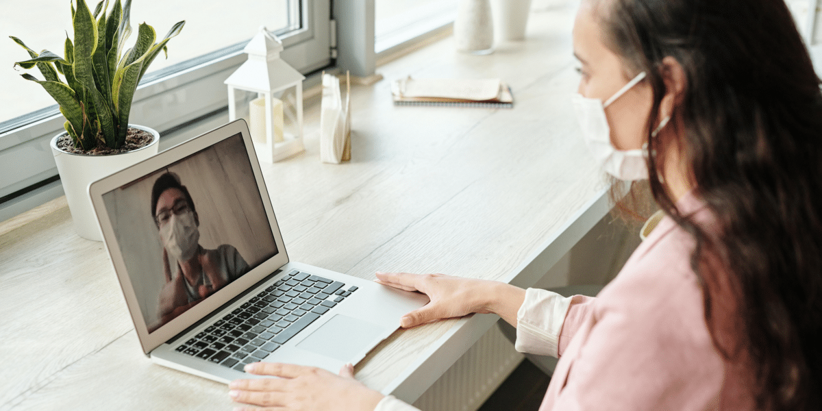 How to Improve Patient Experience: Best Practices & Tips - OhMD