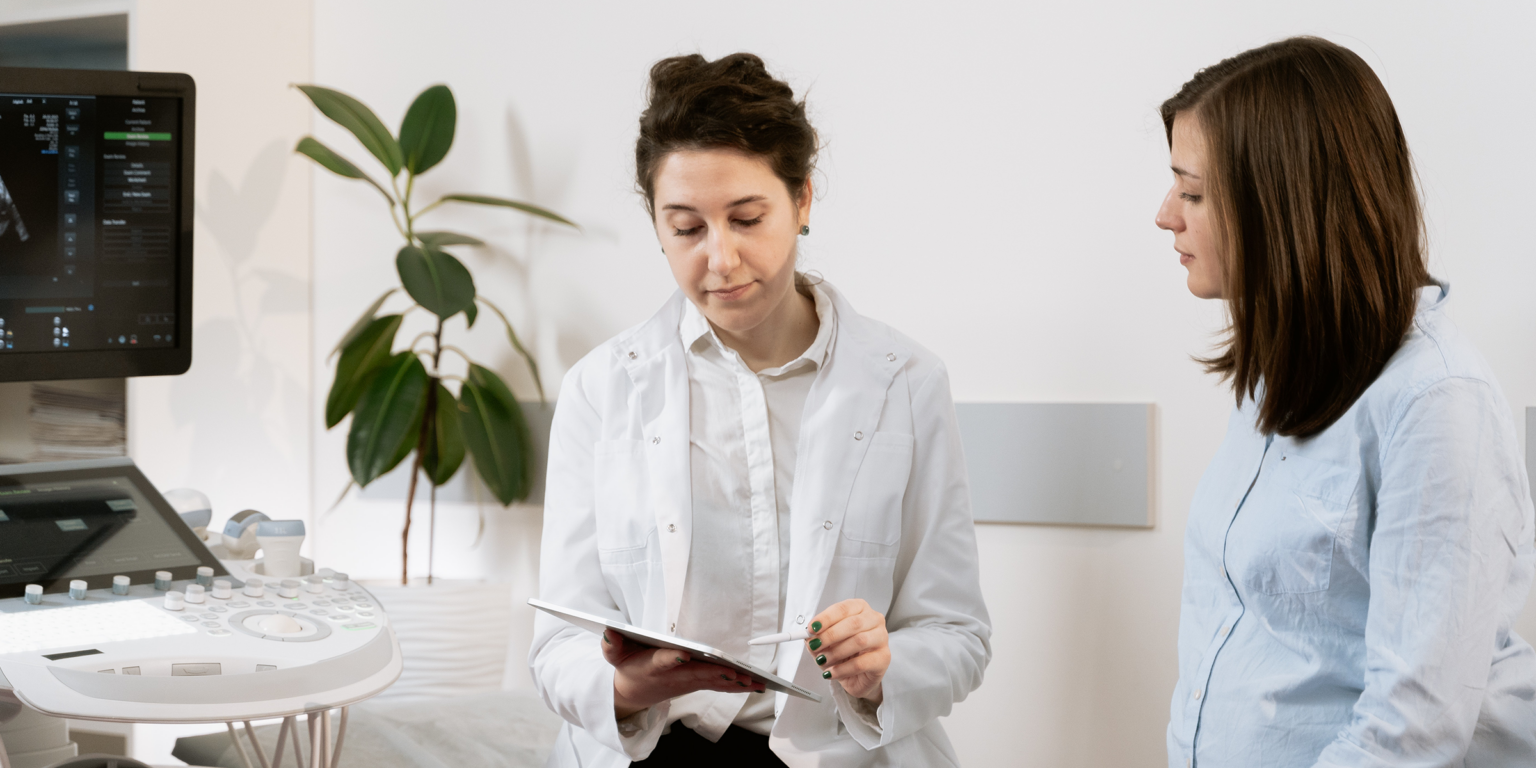 8 ways to improve the management of patient centered care - OhMD