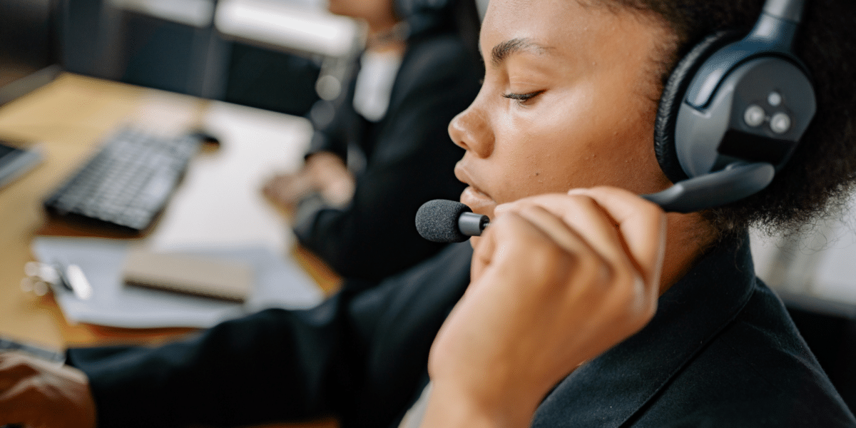 Choosing the right text to landline option for your practice - OhMD