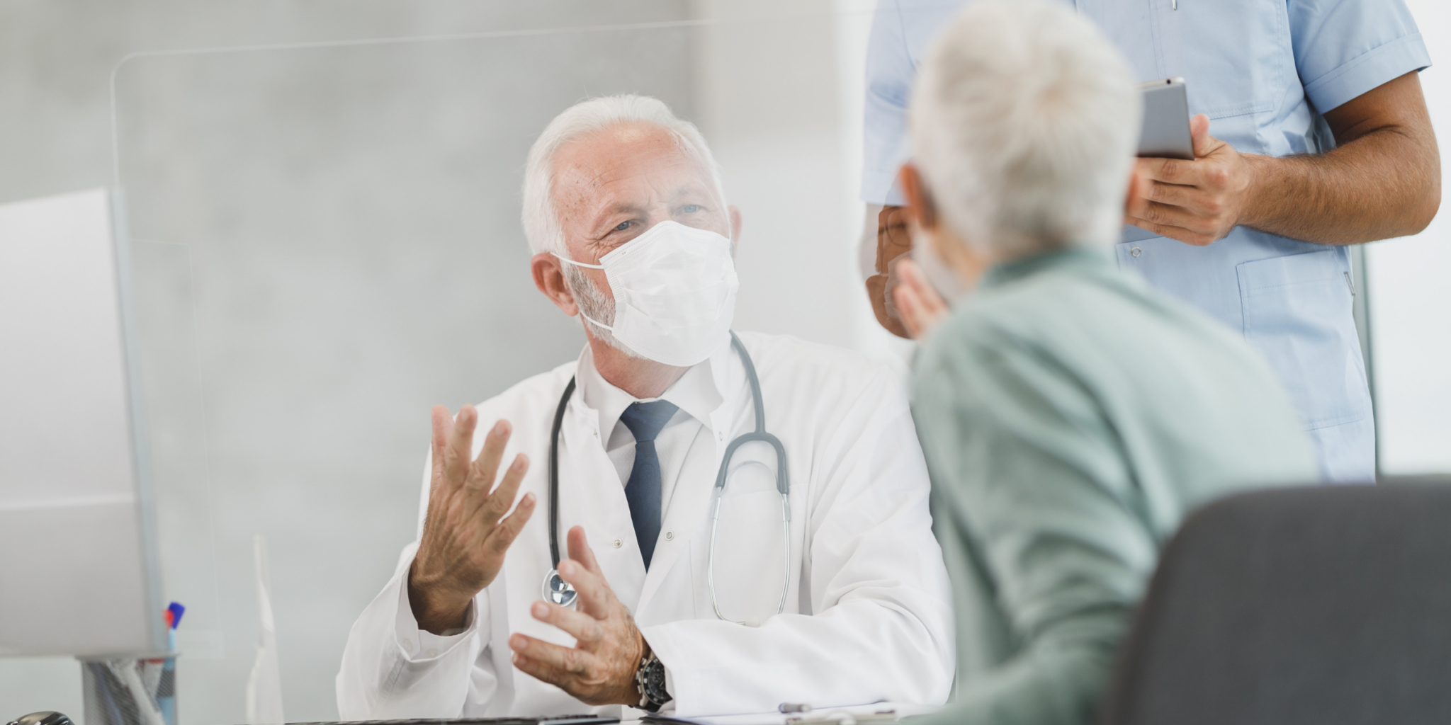 What Is Patient-Centered Care? Definition & Examples - OhMD