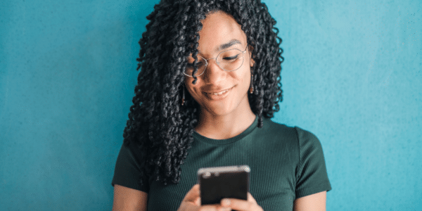 How to Show Empathy Over Text: 15 Examples That Actually Work