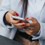 How to Show Empathy Over Text: 15 Examples That Actually Work