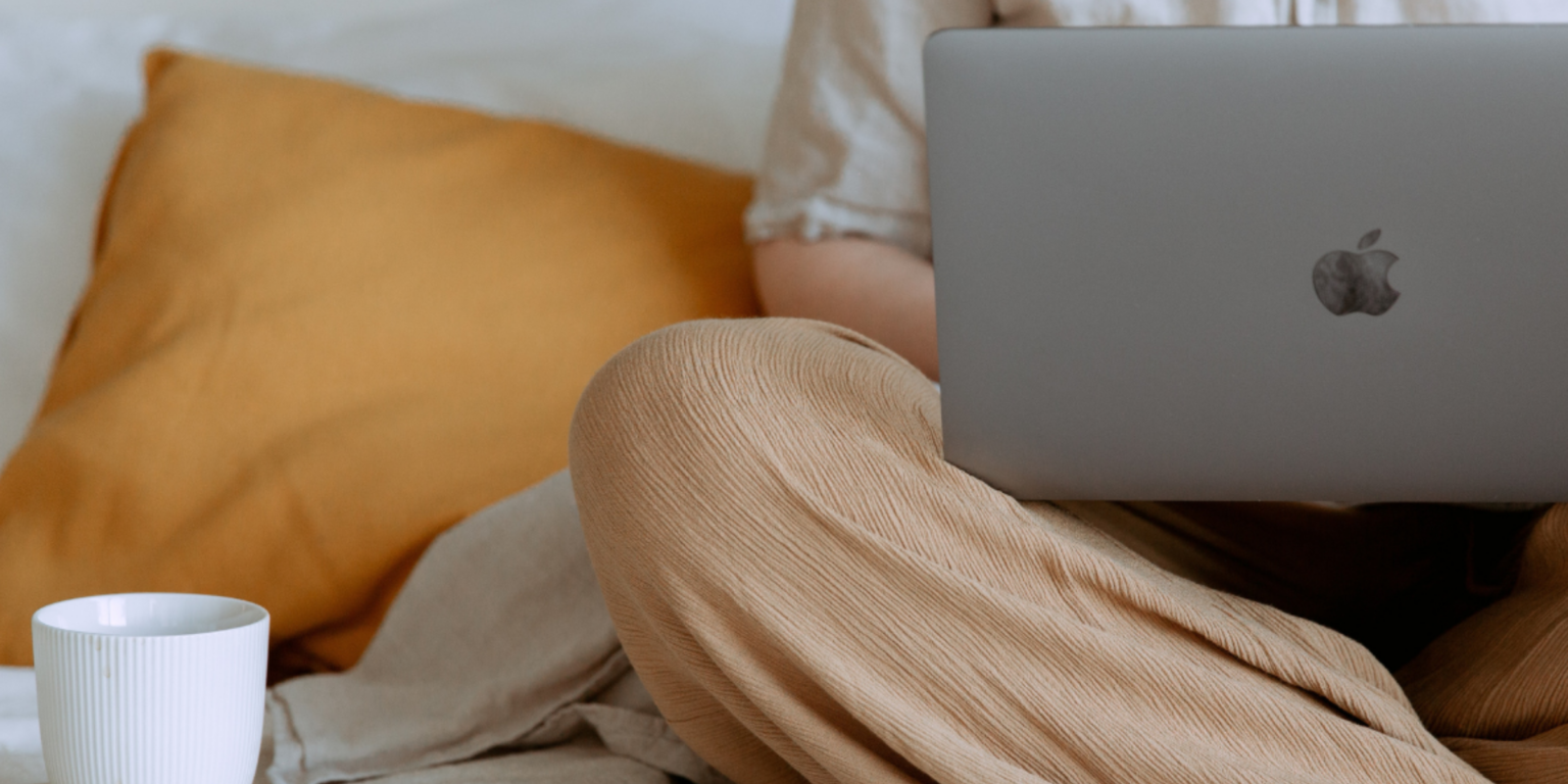 Building a telemental health practice - OhMD