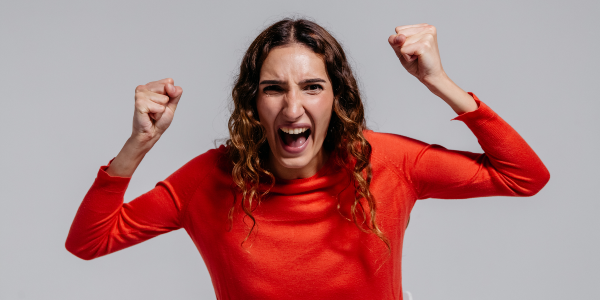 How to Deal With Angry or Aggressive Patients - OhMD