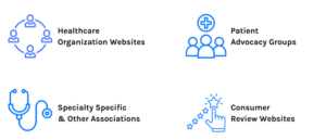 What Is Personalized Care in Healthcare? Definition & Examples - OhMD