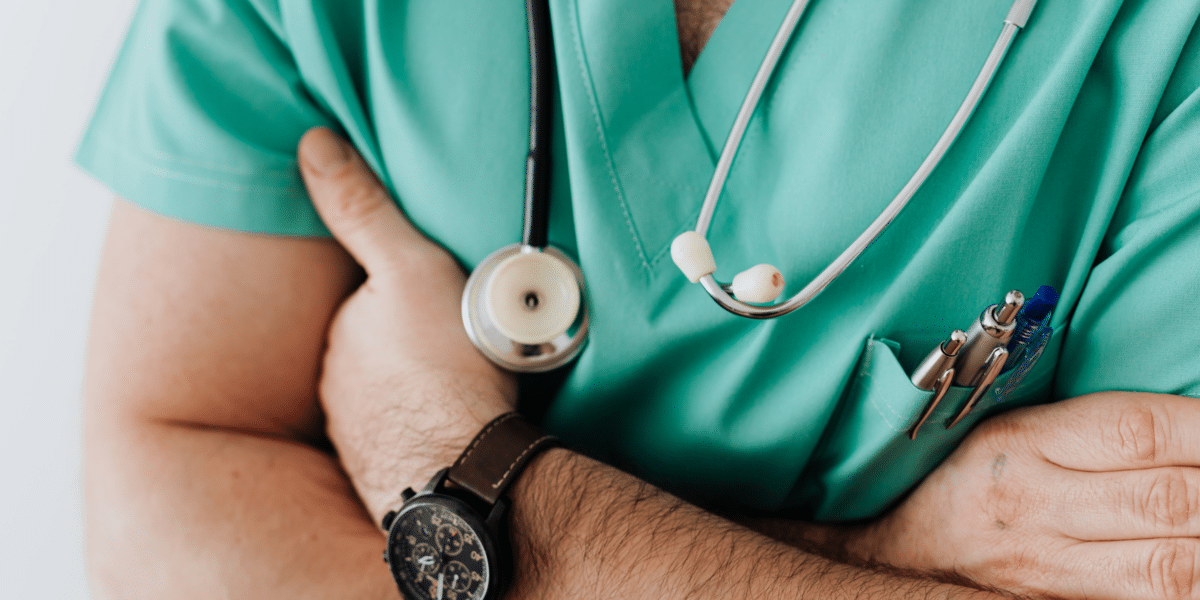 7 things you can do today to reduce patient no shows using text ...