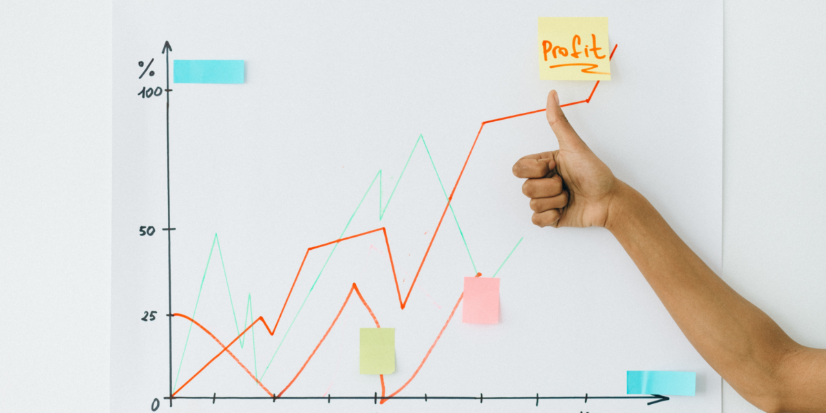 Gaining productivity in healthcare teams - OhMD