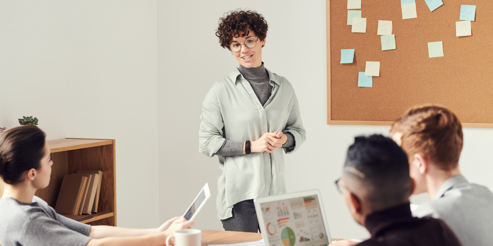 How to start a medical practice and technologies to get you moving ...