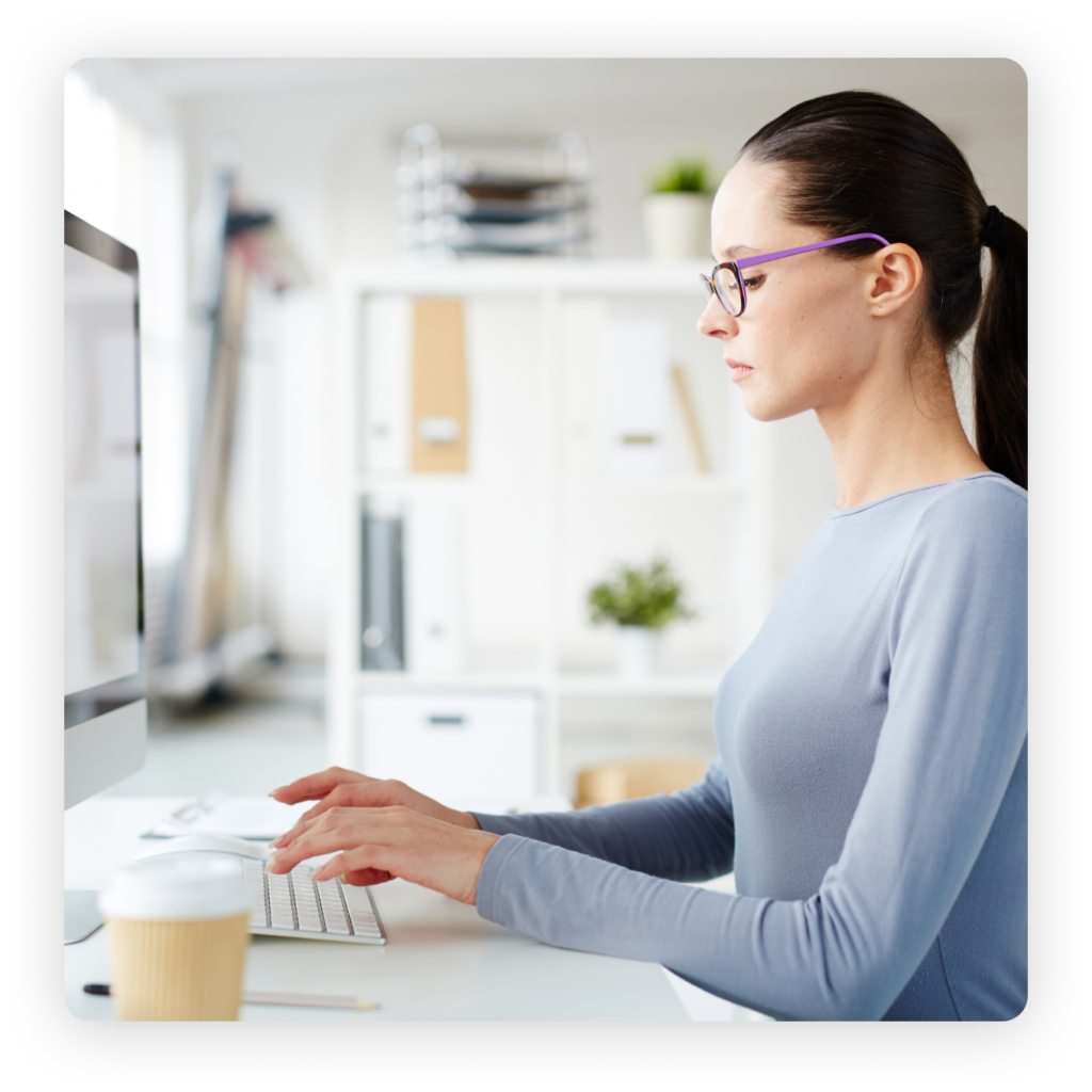 AdvancedMD Texting With OhMD Patient Communication Platform