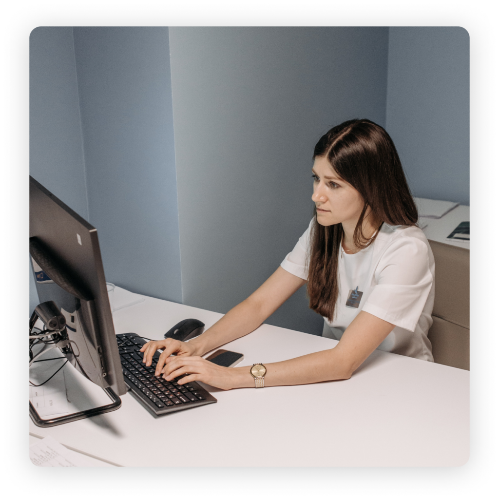 athenahealth Texting With OhMD Patient Communication Solution