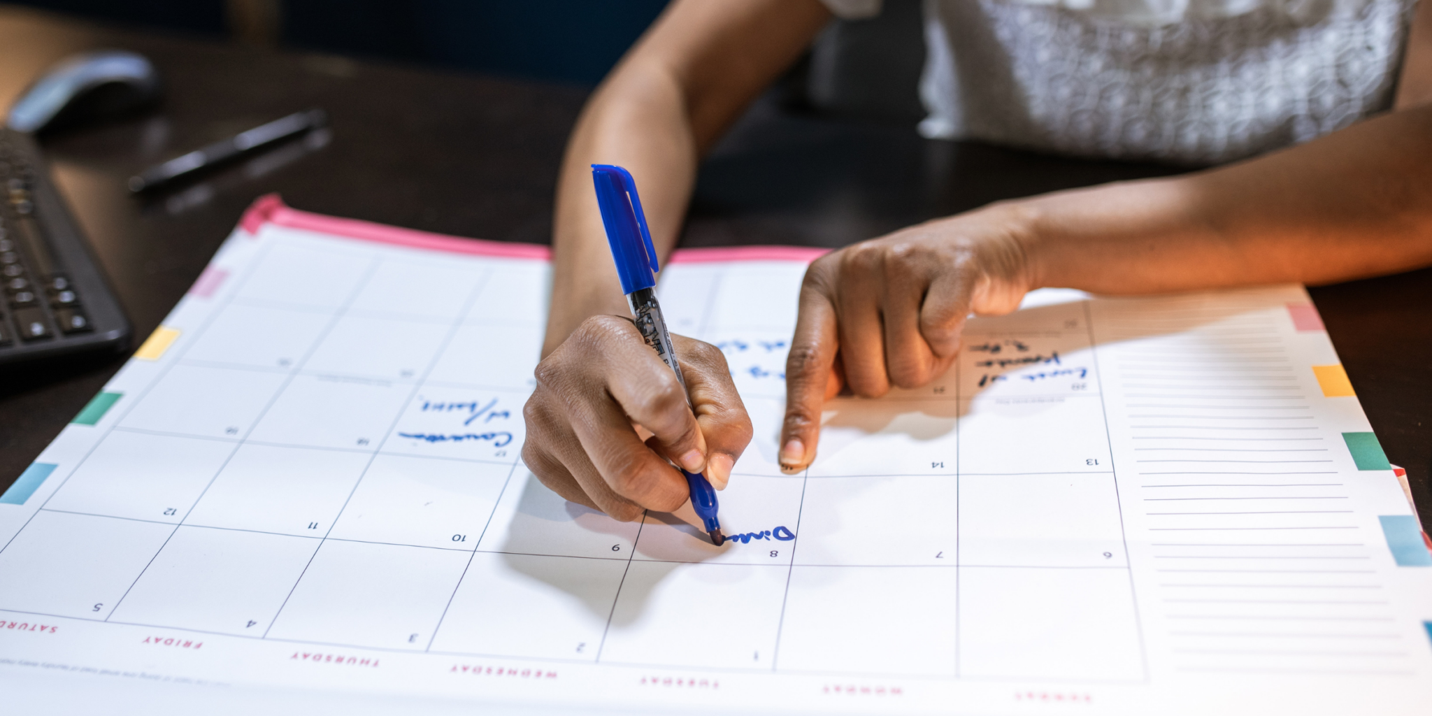 How to create a cancellation policy for your healthcare practice - OhMD