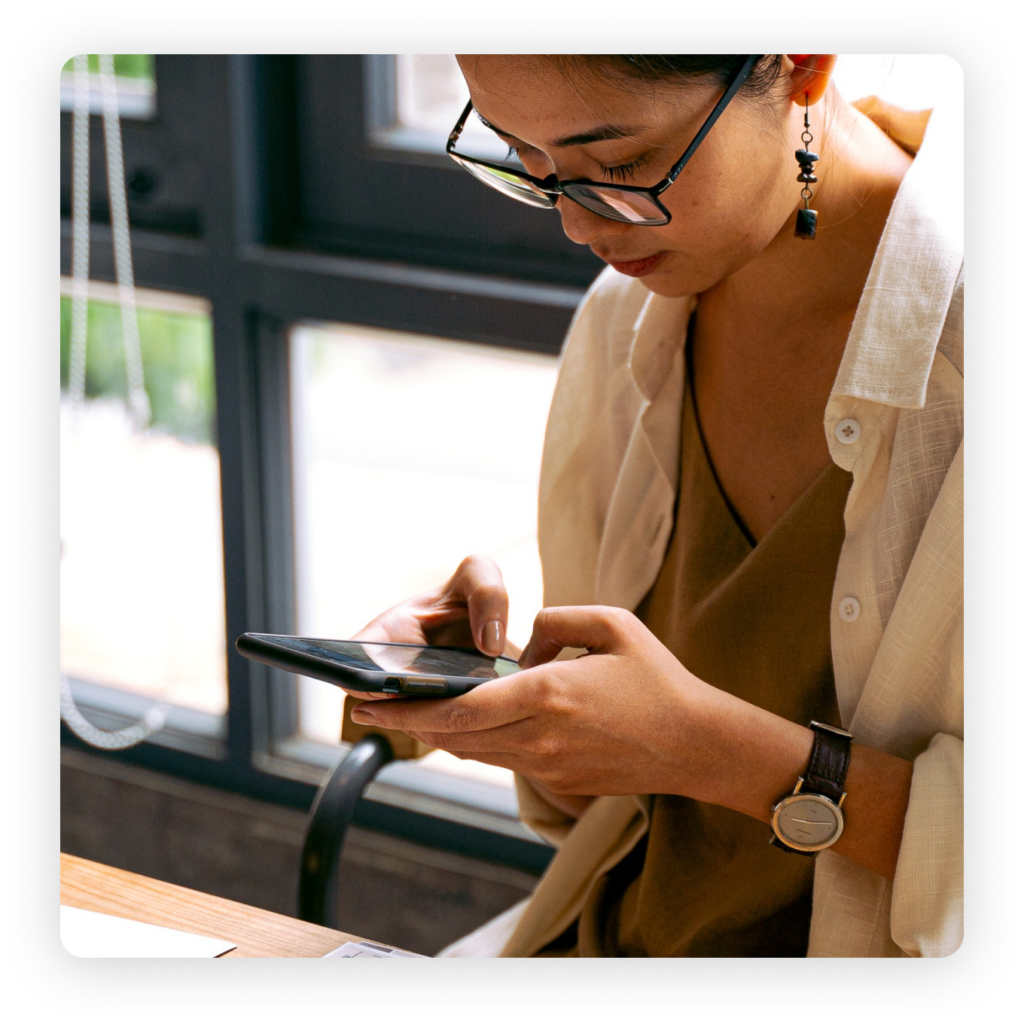 DrChrono Texting With OhMD Two-way Patient Texting Integration