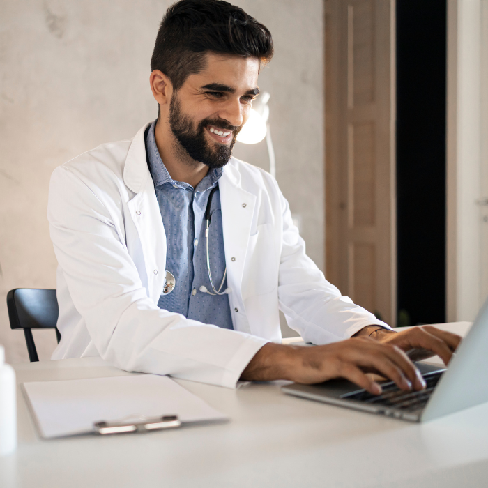 Greenway Health - OhMD