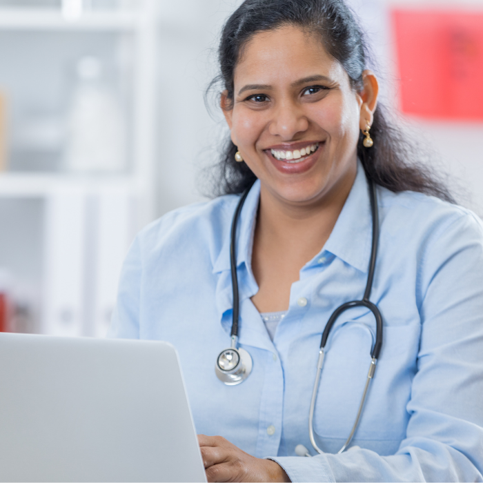 Allscripts Integration - OhMD