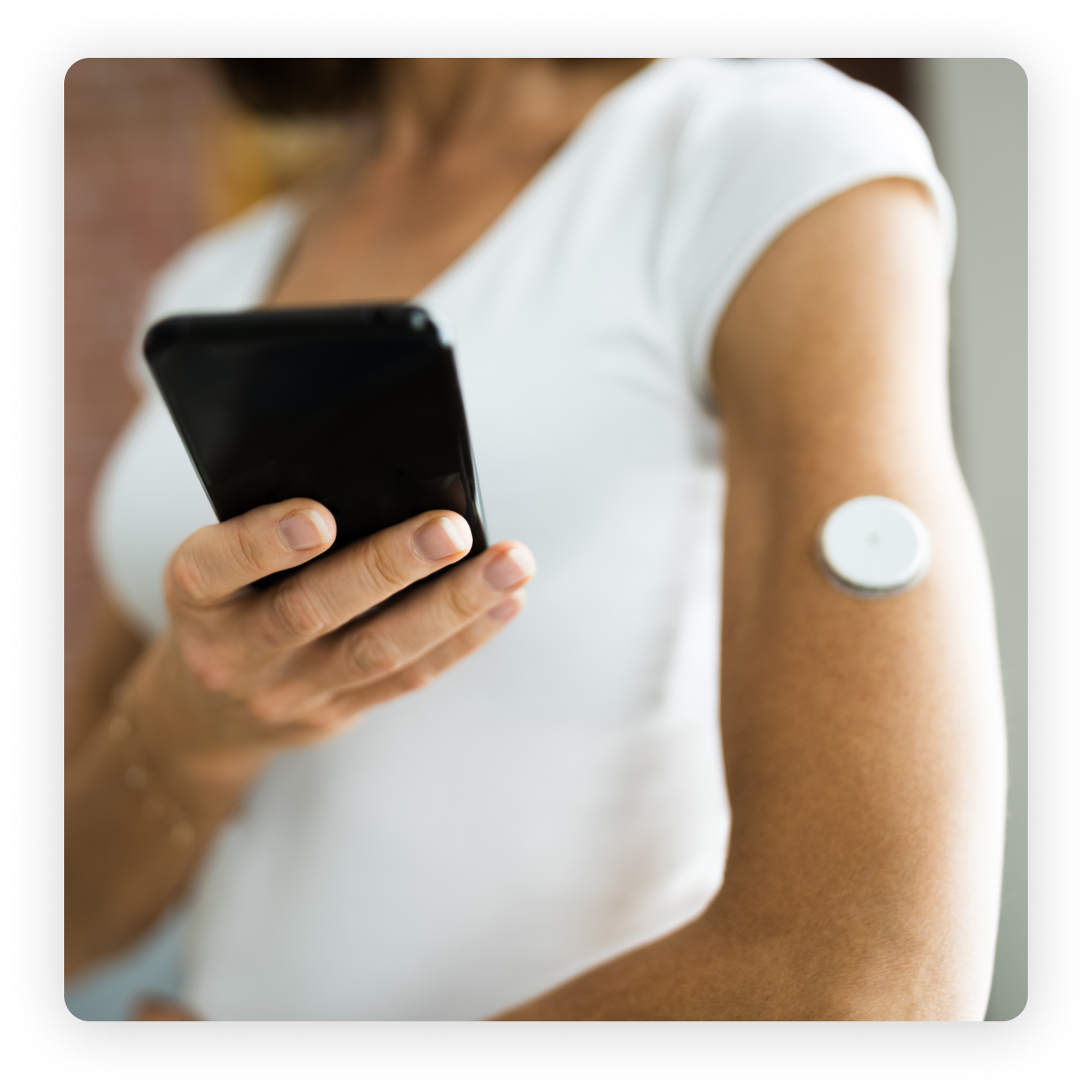 Optimize Health - OhMD