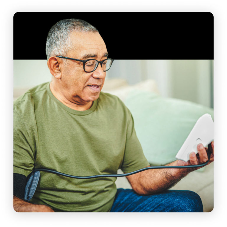 Optimize Health - OhMD