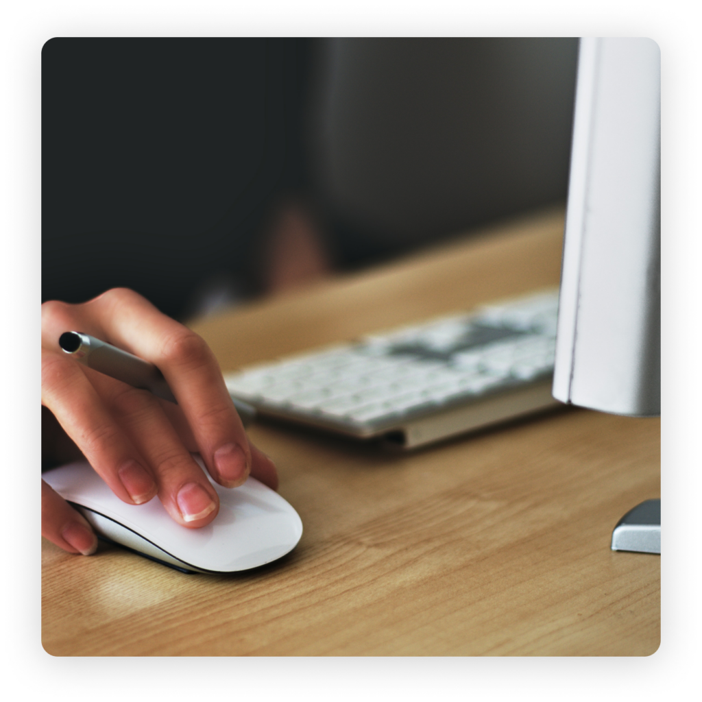 Veradigm Texting With OhMD Patient Communication Solution