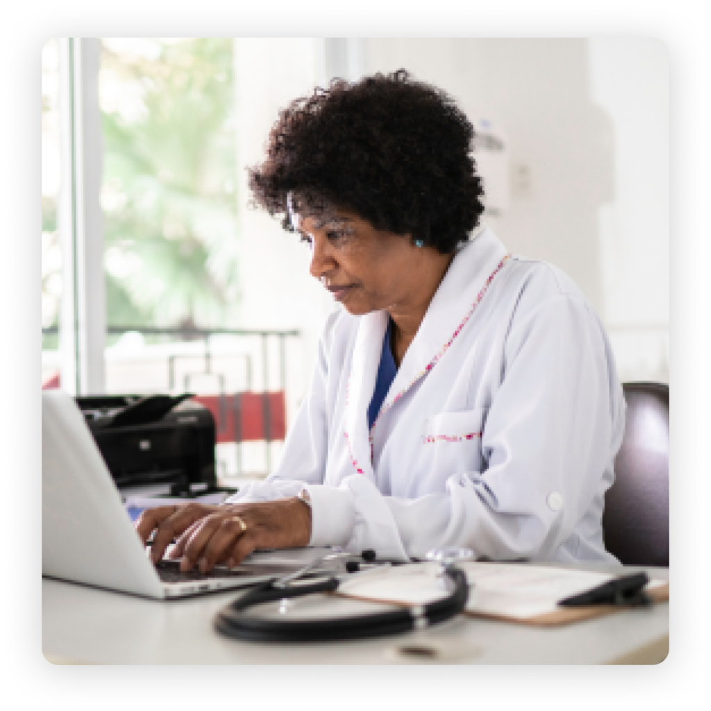 Elation Texting With OhMD