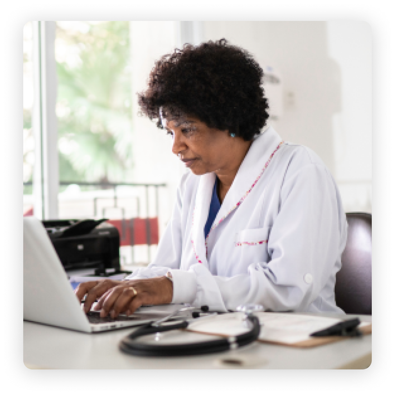 Elation Texting With OhMD