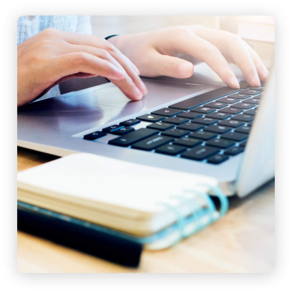 Nextech Texting With OhMD Patient Communication Solution