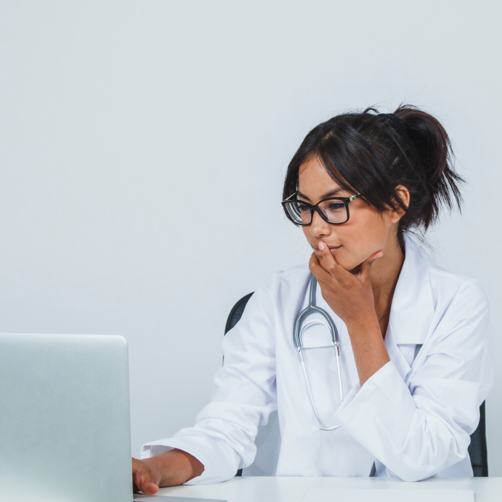 Practice Fusion Integration - OhMD