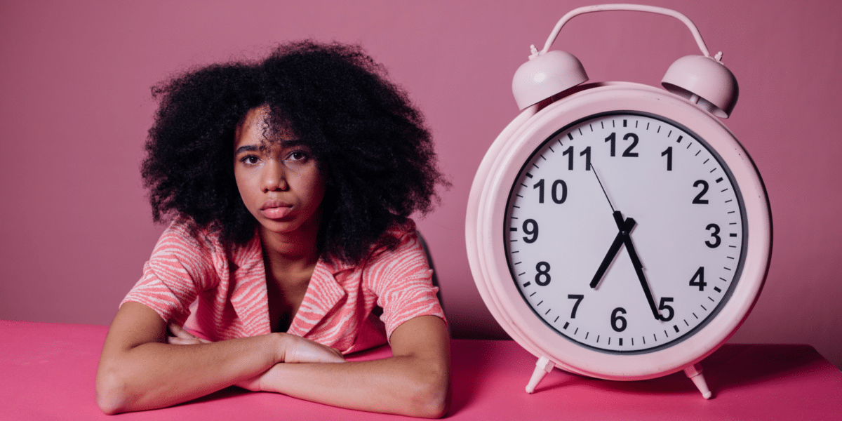 Mastering patient waitlist management - OhMD