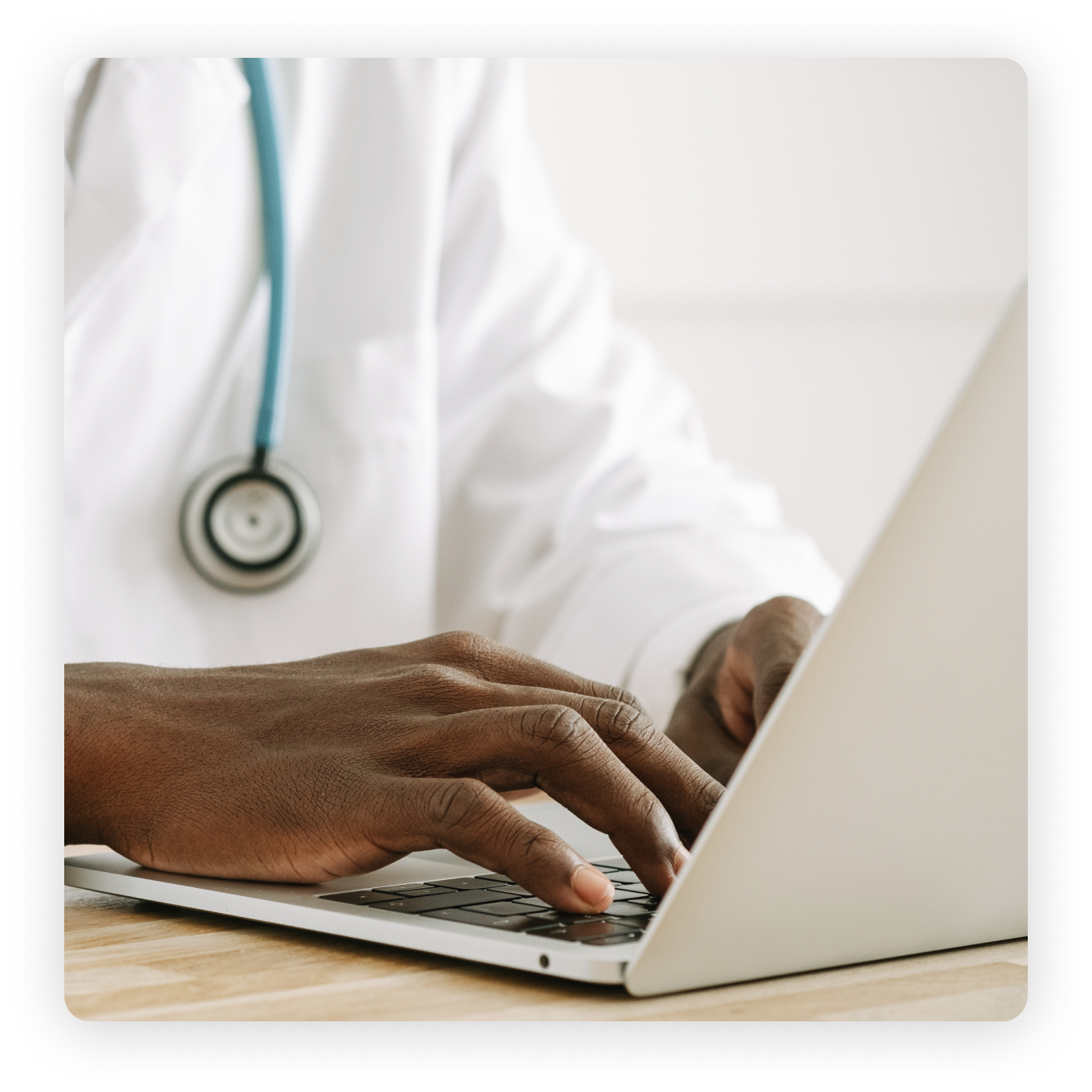 Healthie Texting With OhMD