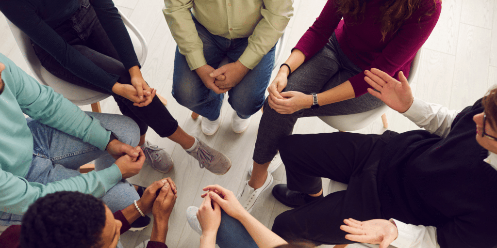 How to Grow a Medical Practice by Attracting New Patients - OhMD