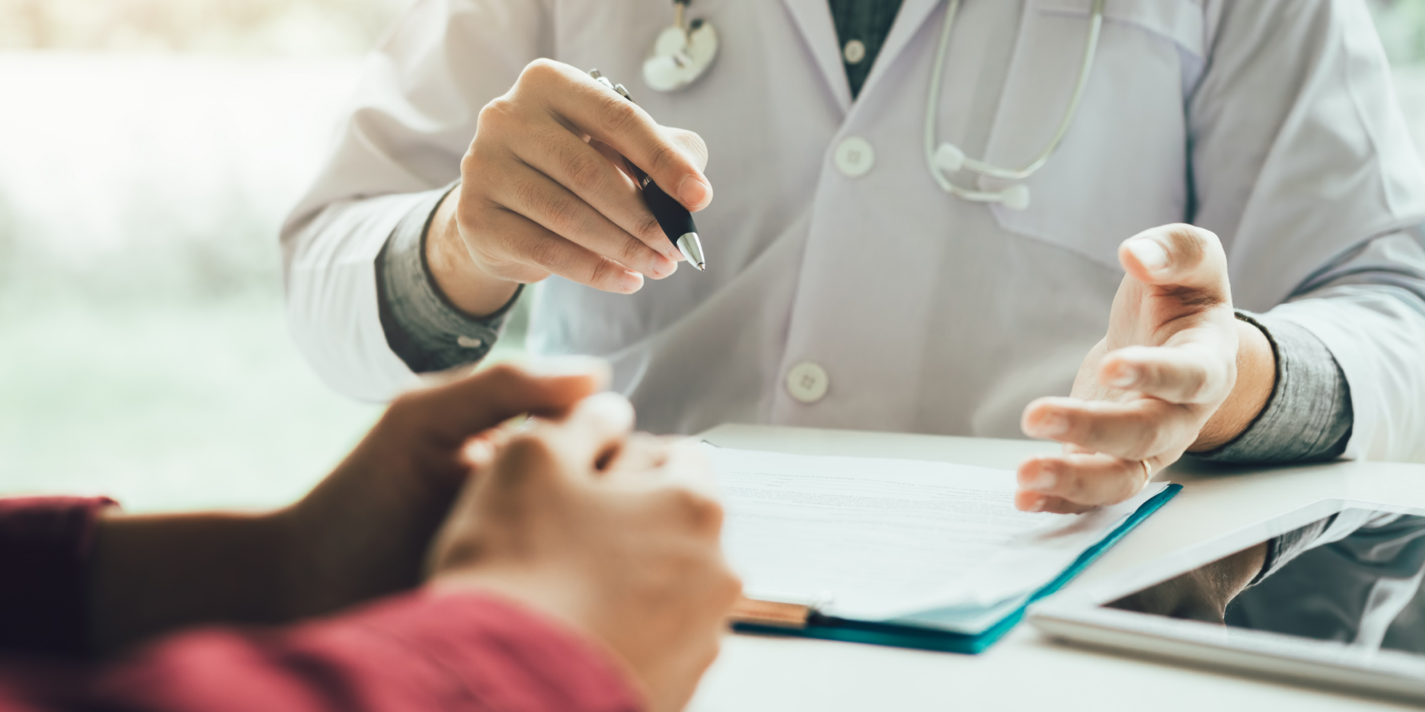 Optimizing Patient Communication: The Key to Efficient Referral ...