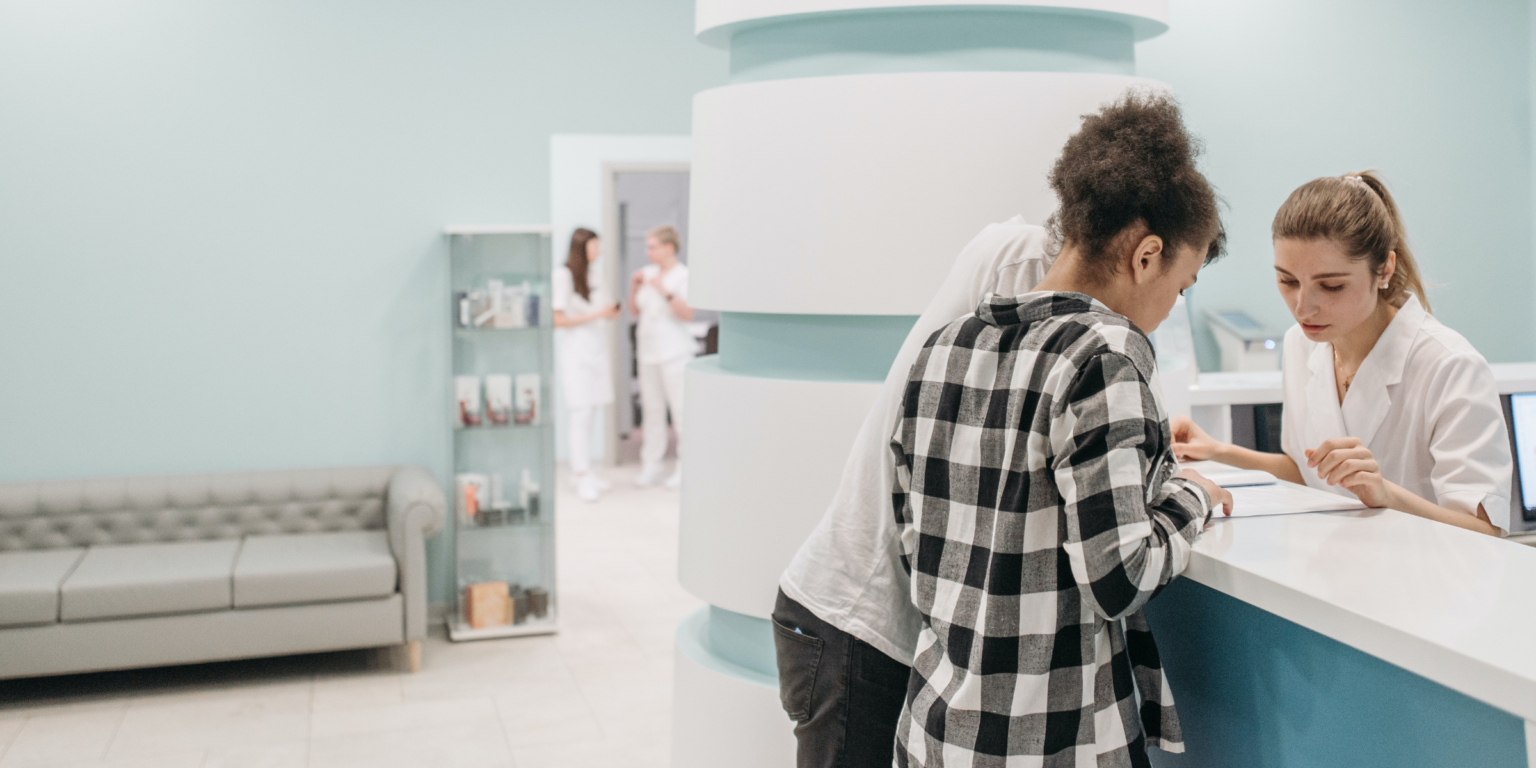 Ascentist Healthcare Generates over $1.25M in Revenue While Cutting ...