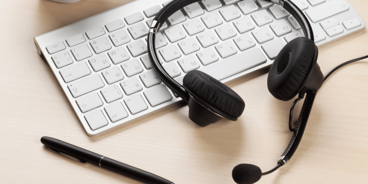 Phone Tree Software To Elevate Care - OhMD