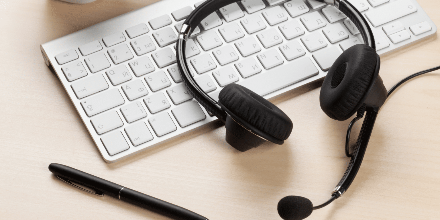 Phone Tree Software To Elevate Care - OhMD