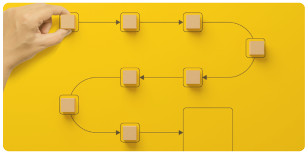 Phone Tree Software To Elevate Care - OhMD