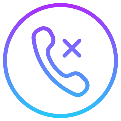 Phone Tree Software To Elevate Care - OhMD