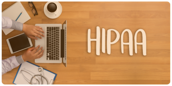 Is Dropbox HIPAA Compliant? Guide To Healthcare Data Storage