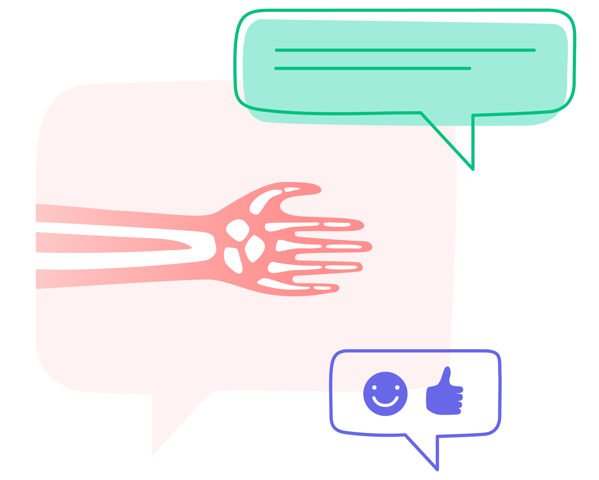 Is Dropbox HIPAA Compliant? Guide To Healthcare Data Storage