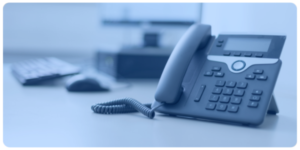Phone Tree Software To Elevate Care - OhMD
