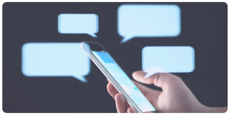 What’s RCS Chat? Definition & What It’s Used For